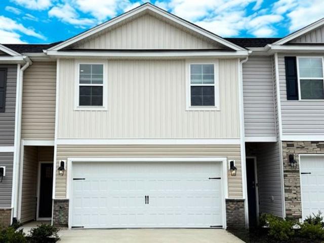 7039 Eclipse Trl, Whitsett, NC 27377