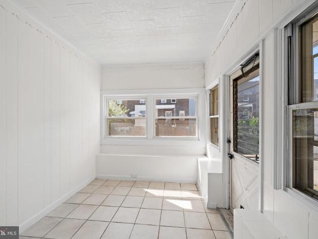 7039 Guilford Road