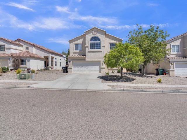 7039 Husky Drive NE