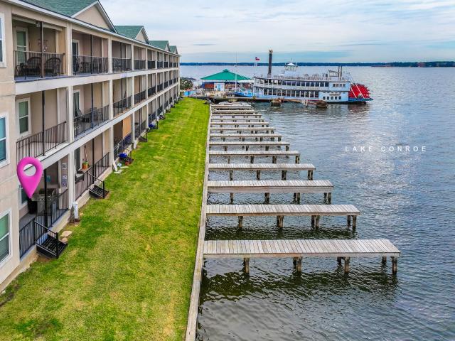 7039 Kingston Cove Lane 110