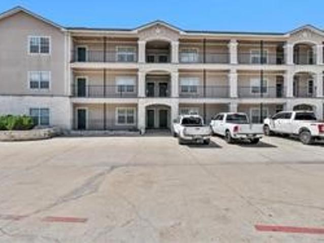 7039 Kingston Cove Lane 203