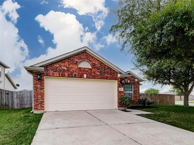 7039 Primrose Road