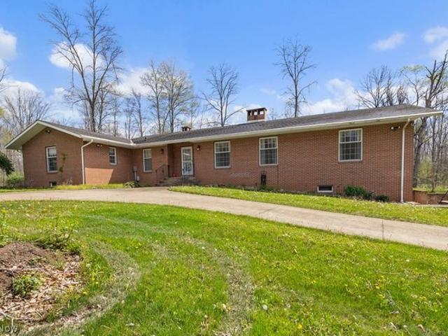 7039 Richman Rd, Spencer, OH 44275
