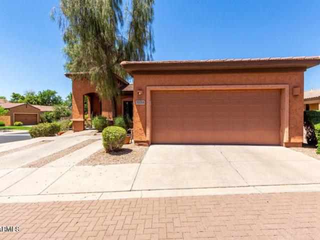 7039 s golfside lane