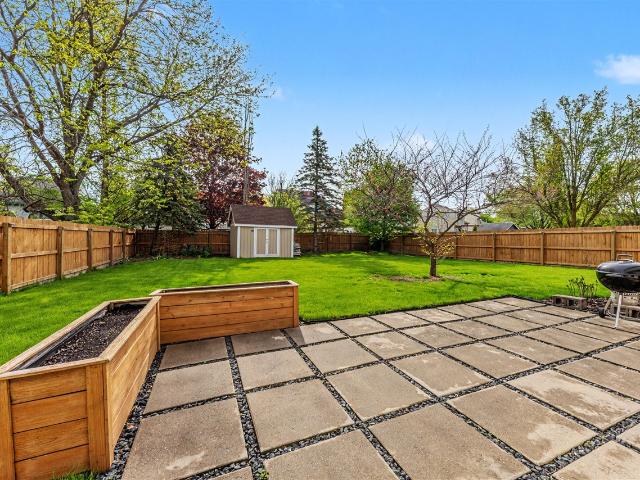 7039 Saint Andrews Drive
