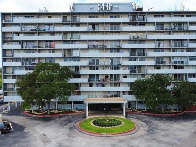7039 San Pedro Ave Apt 1005, San Antonio, TX 78216
