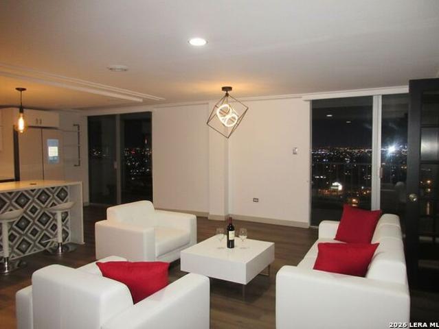 7039 San Pedro Ave, Unit 604 & 605