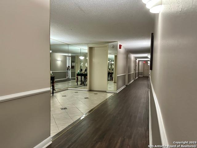 7039 San Pedro Ave, Unit 610