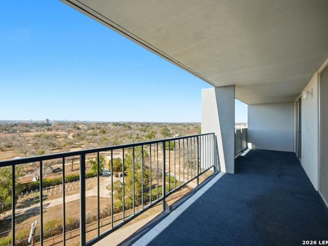 7039 San Pedro Ave, Unit 810