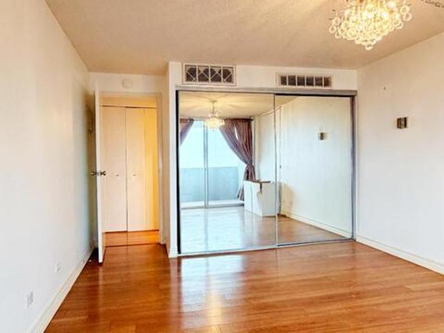 7039 San Pedro Ave, Unit 1005