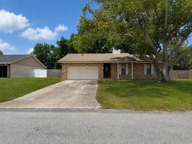 7039 Sheffield Dr, Lakeland, FL 33810