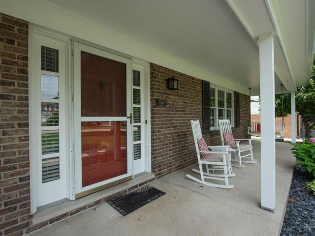 7039 Sprucewood Court
