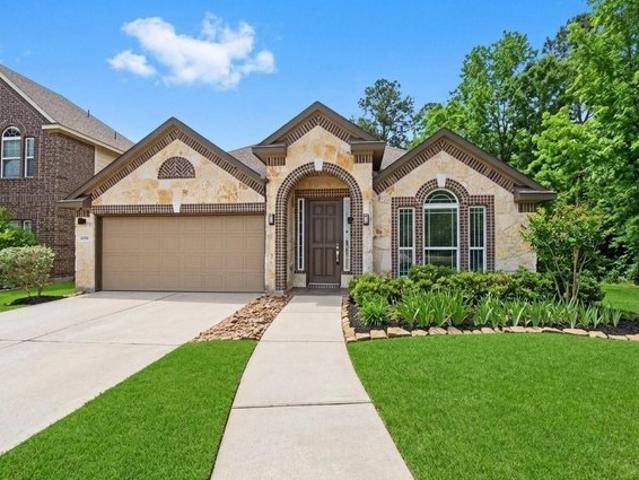 7039 Villa Mountain Ln, Spring, TX 77379