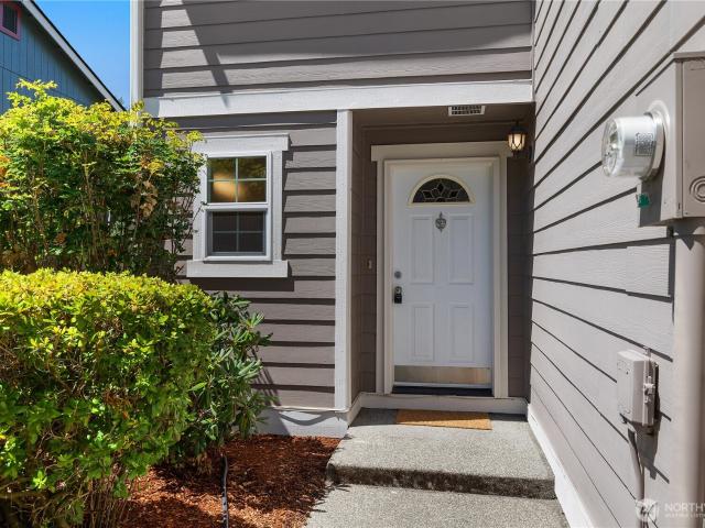 7039 7 Lazy Court SW