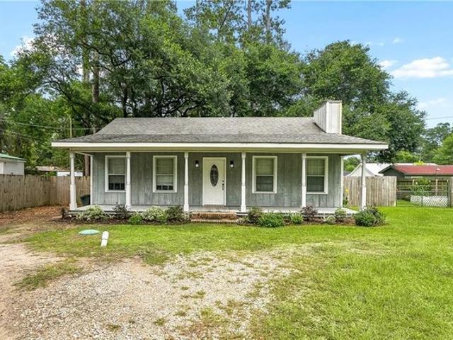 70306 K St, Covington, LA 70433