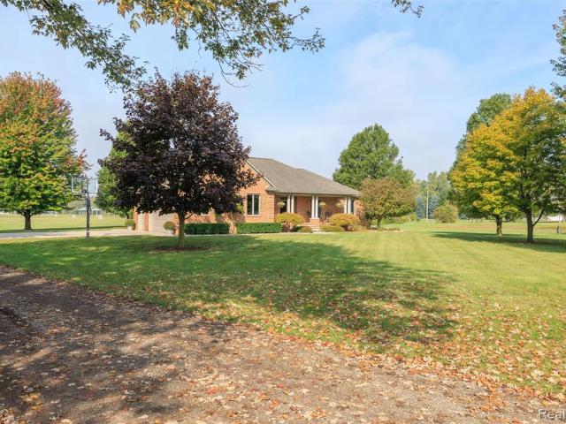 7030 Marsh Road