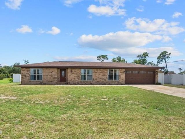 7030 Mike Ln, Panama City, FL 32404