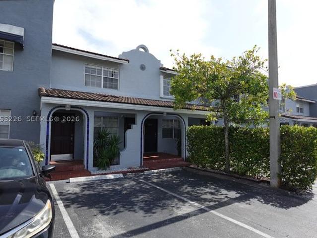 7030 NW 173rd Dr Apt 1602, Hialeah, FL 33015