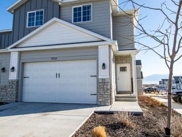 7030 N Golden Acres Loop, Eagle Mountain, UT 84005