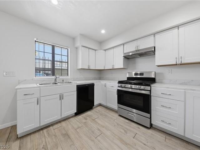 7030 Burcot Ave Unit G109, Las Vegas, NV 89156