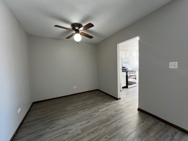 7030 Barrington Court # 204