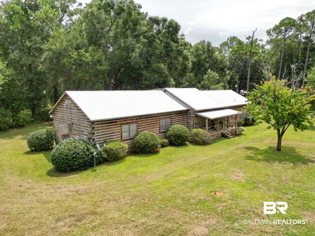 7030 Boggy Branch Lane