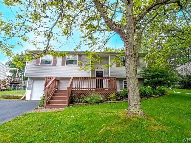 7030 Brandywine Drive