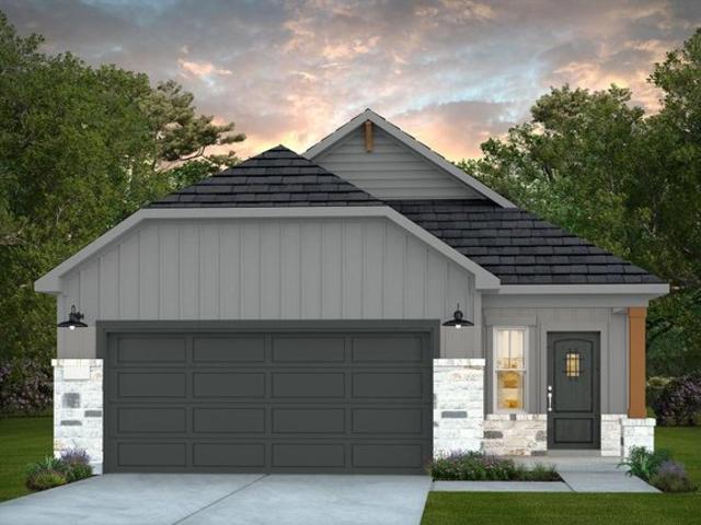 7030 Brilliance Dr, Sugar Land, TX 77469