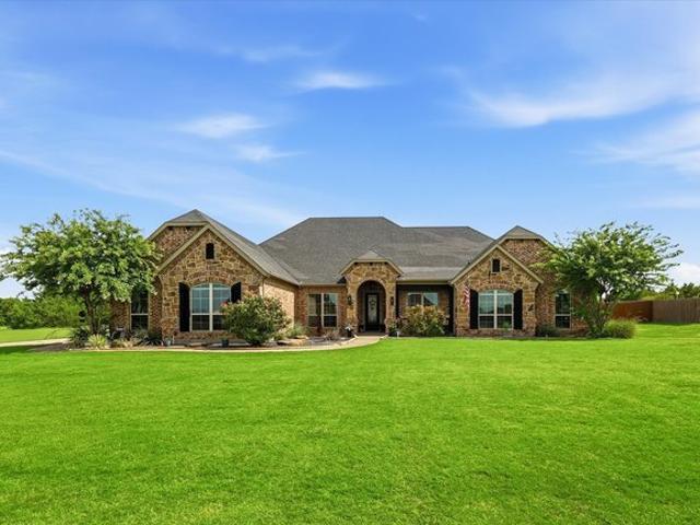 7030 Brooke Blvd, Midlothian, TX 76065