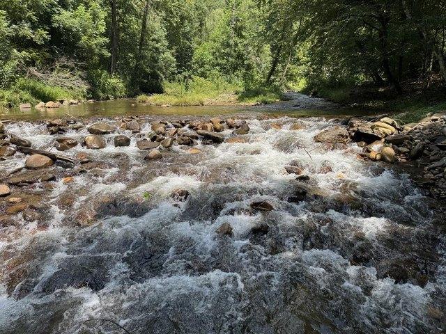 7030 Caney Fork Rd, Cullowhee, NC 28723