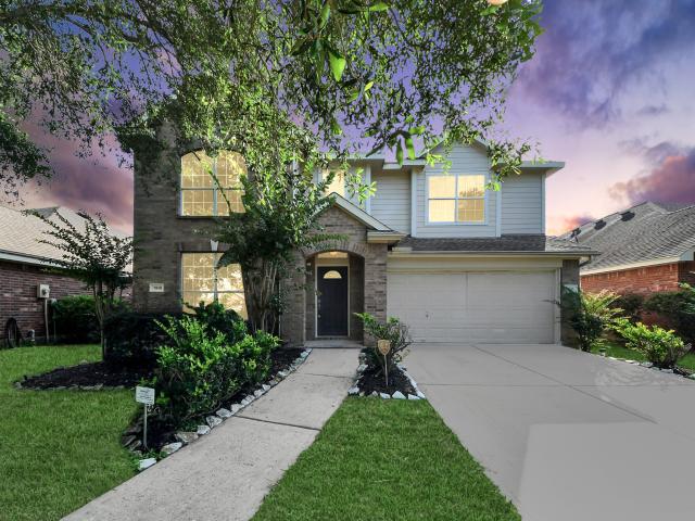 7030 Cornflower Lane