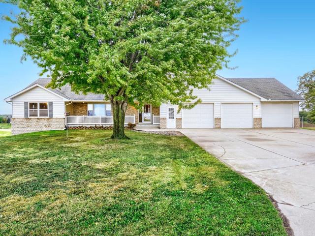 7030 Dahlgren Road