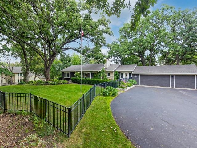 7030 Donlea Lane