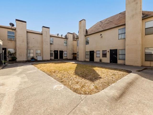 7030 Fair Oaks Ave Apt 103, Dallas, TX 75231