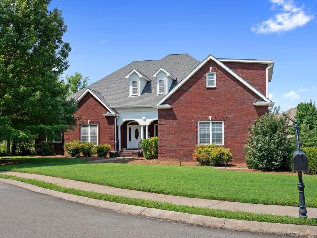 7030 Grindstone Way