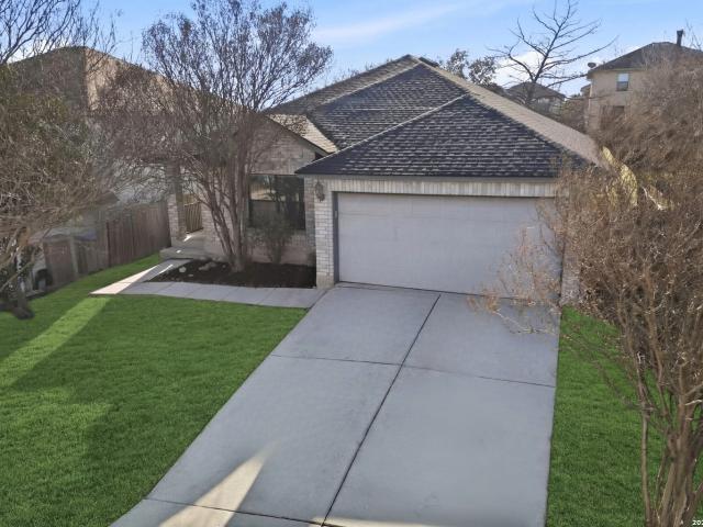 7030 Knights Haven, San Antonio, TX 78233 | MLS #1939 | Compass