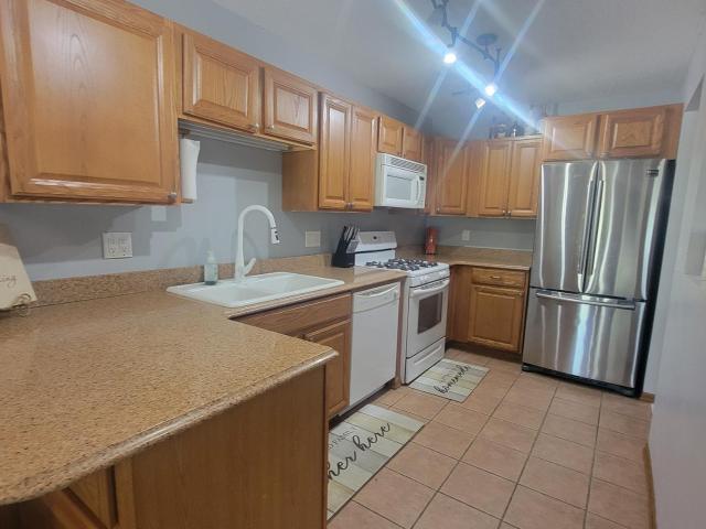 7030 Pima Lane