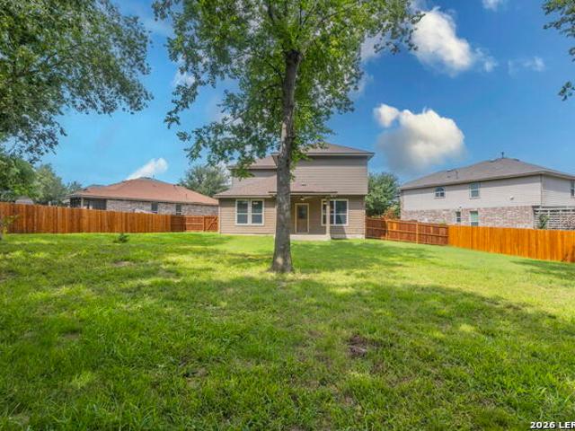 7030 Plains Way