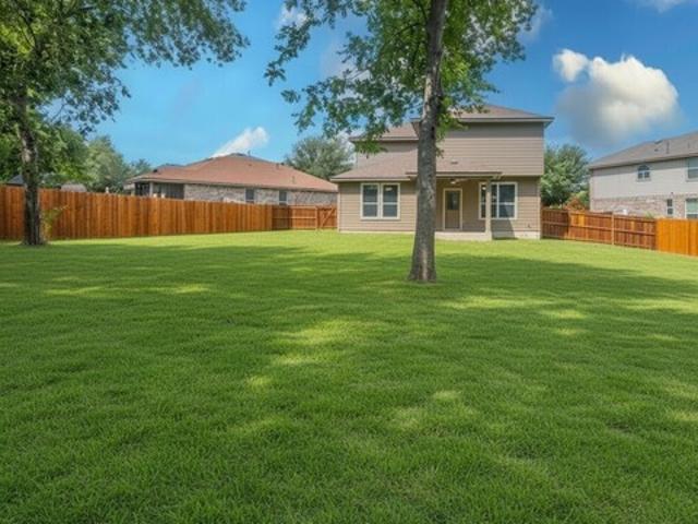 7030 Plains Way