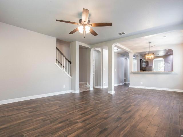 7030 Plains Way, San Antonio, TX 78253 | MLS #1990