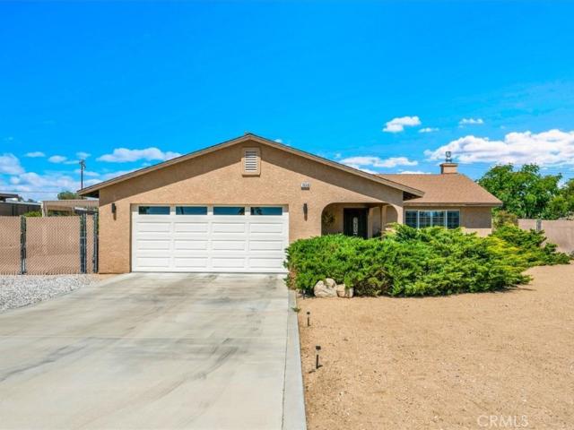 7030 Prescott