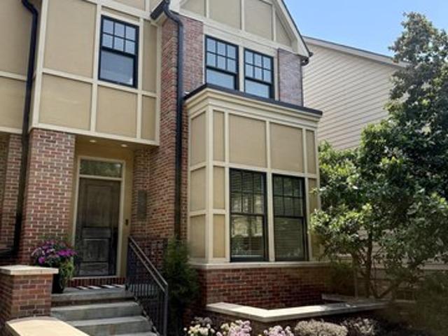 7030 Straffan Pl, Lincoln, NE 68516