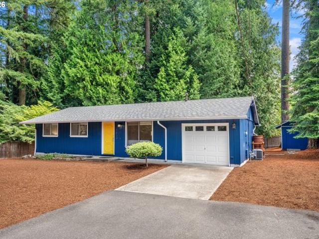 7030 SW 78th Ave, Portland, OR 97223
