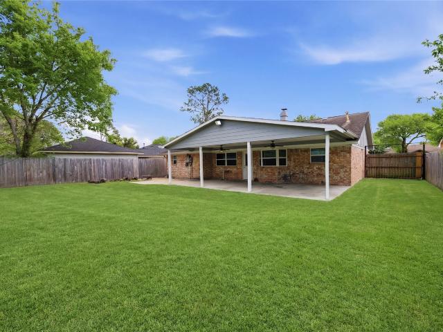 7030 Sandswept Lane
