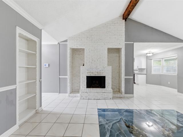 7030 Sandswept Ln, Houston, TX 77086 | MLS #27473