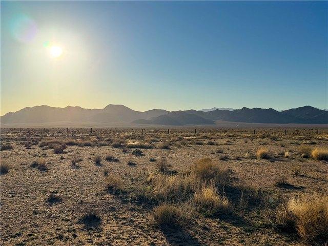 7030 Socorro Dr, Kingman, AZ 86401