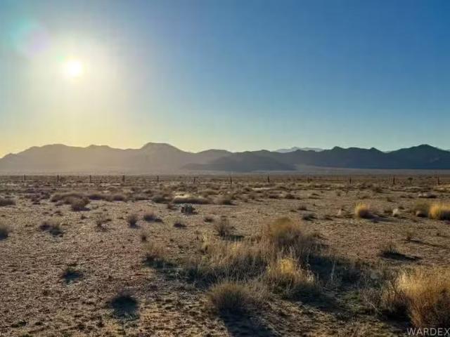 7030 Socorro Dr, Kingman, AZ 86401 MLS 036208