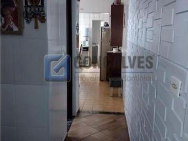 7030, Sobrado, à venda, à venda, 450.000,00,Jardim Las Vegas, Santo André,3 quartos