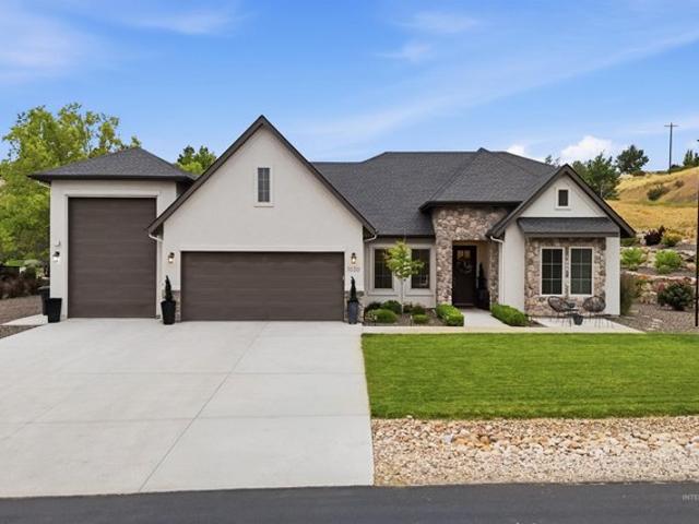 7030 Southern Vista Ct, Star, ID 83669