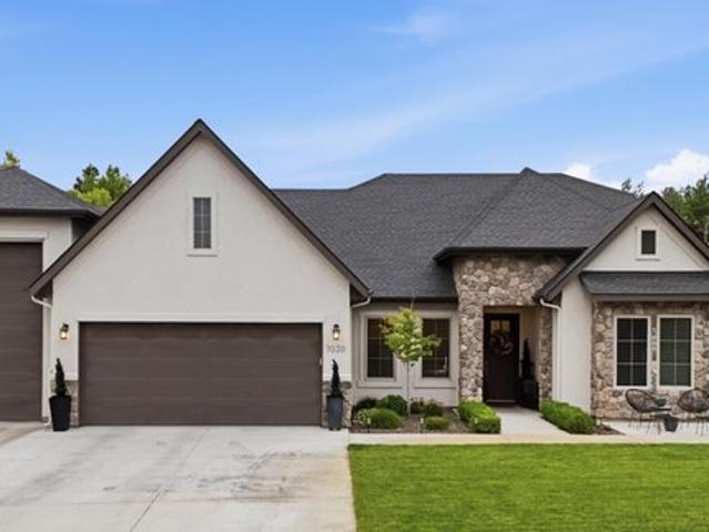 7030 Southern Vista Ct, Star, ID 83669